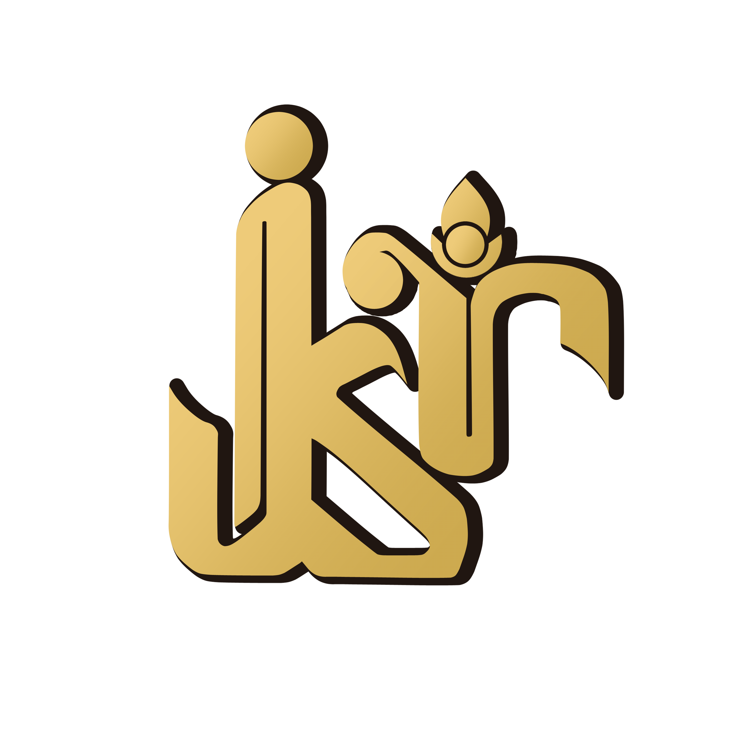 Top Up Time Raiders Termurah, Beli Harga Paling Murah - JSR Play